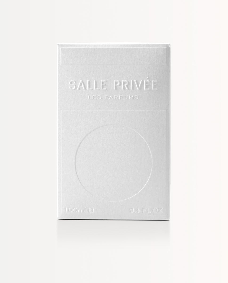 RIALTO – SALLE PRIVÉE